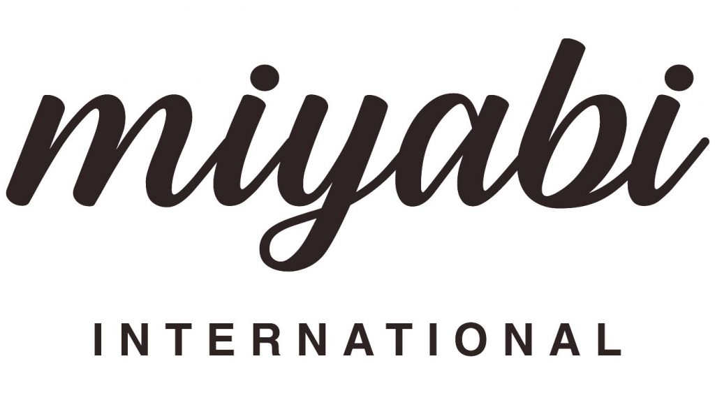 【公式】ミヤビインターナショナル┃日本食を海外へ発信するチャンスを支援します